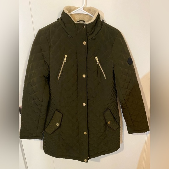 Laundry By Shelli Segal | Jackets & Coats | Laundry By Shelli Segal ...